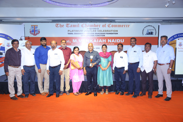 Home - Triway Best Freight service provider in chennai