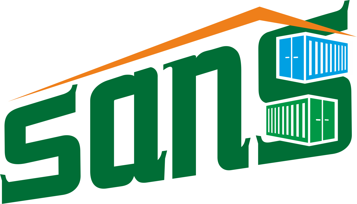 Container Freight Station ( CFS ) - Triway Best Freight service ...