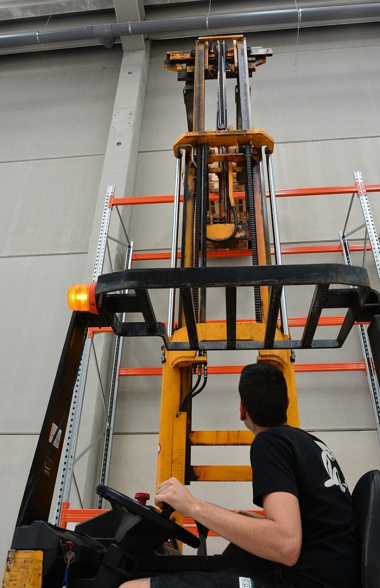 Careers - Triway Best Freight service provider in chennai