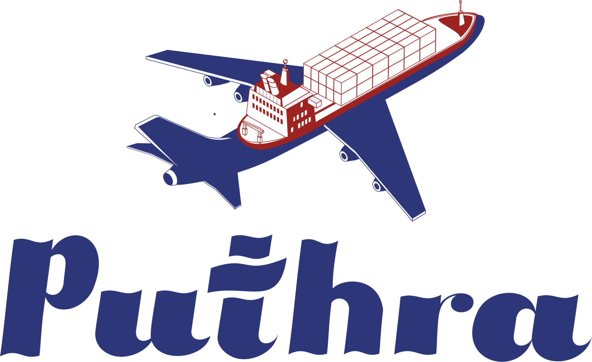 Company Profile - Triway Best Freight service provider in chennai